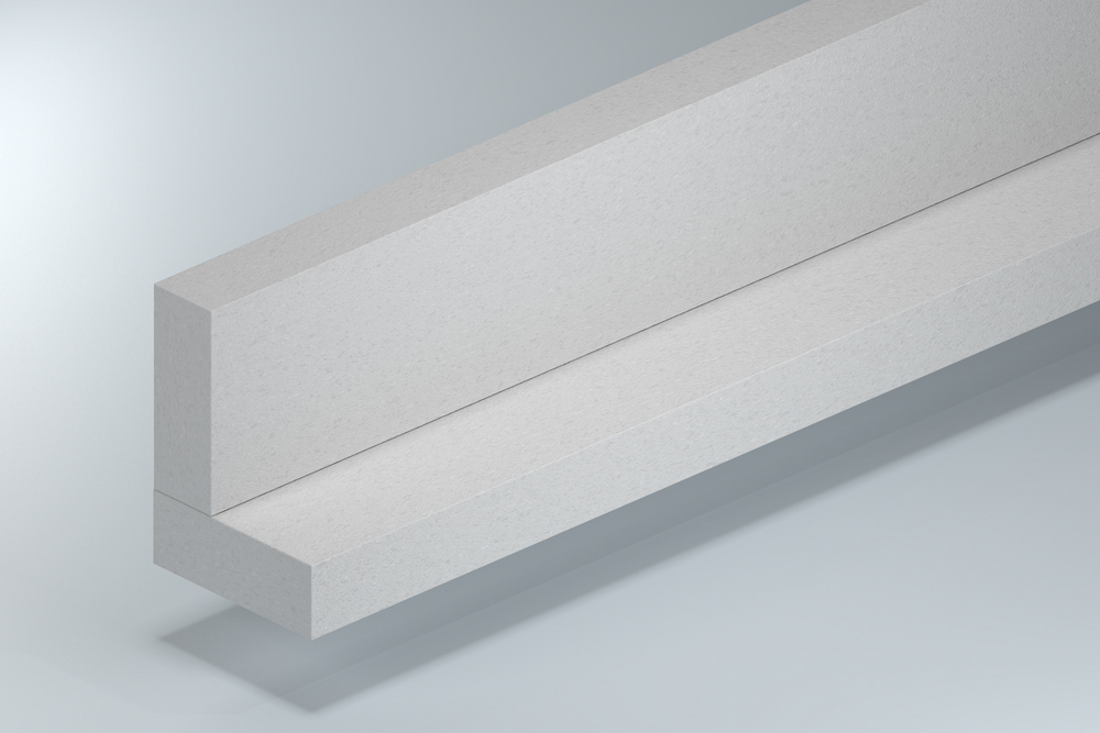 PROMAFOUR®-STUDS - Promat