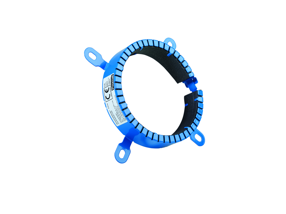 PROMASTOP®-FC3 - Promat