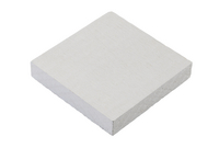 PROMATECT®-L500 - Promat