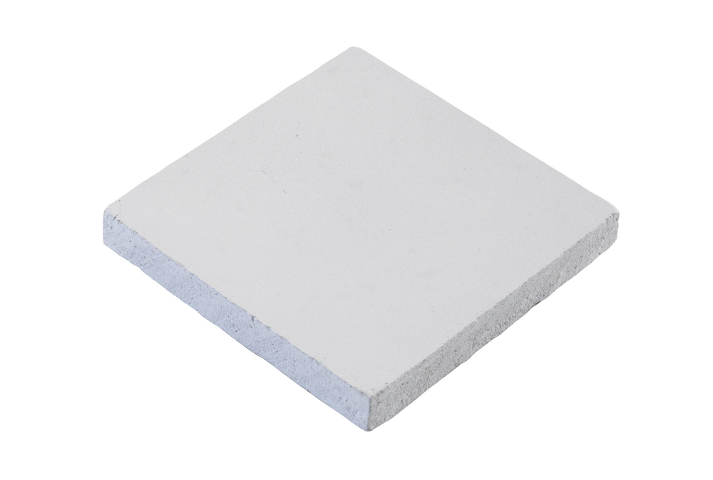 PROMATECT®-250 - Promat