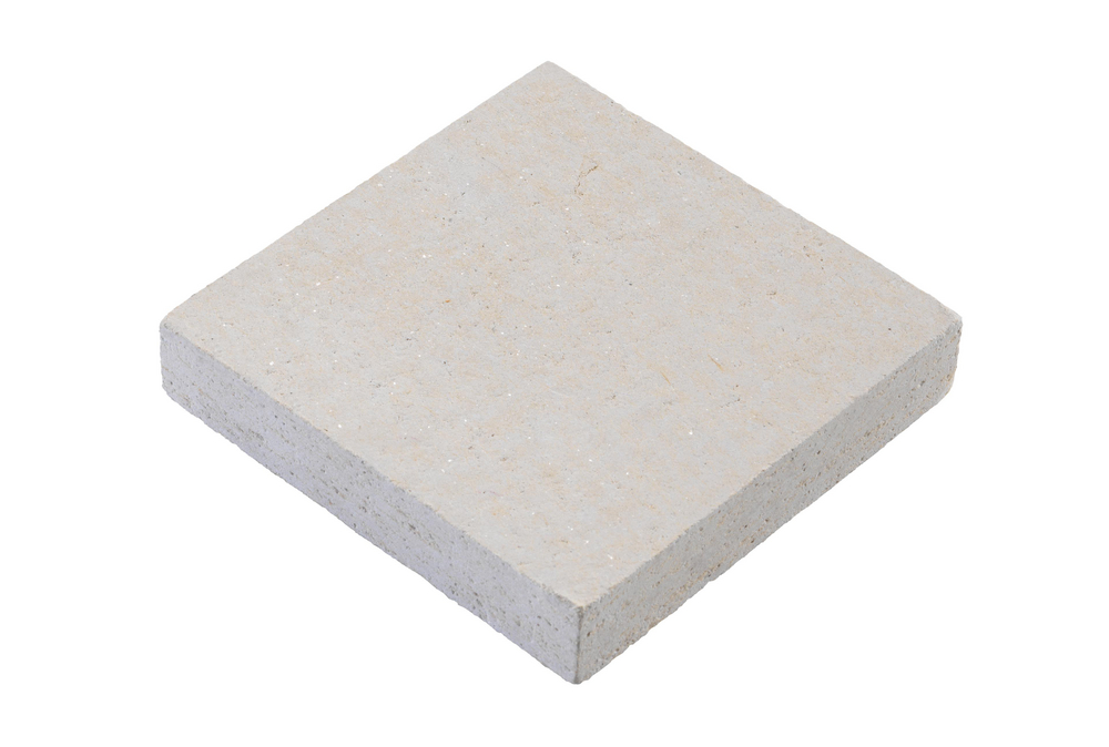 SUPALUX® - Promat Singapore