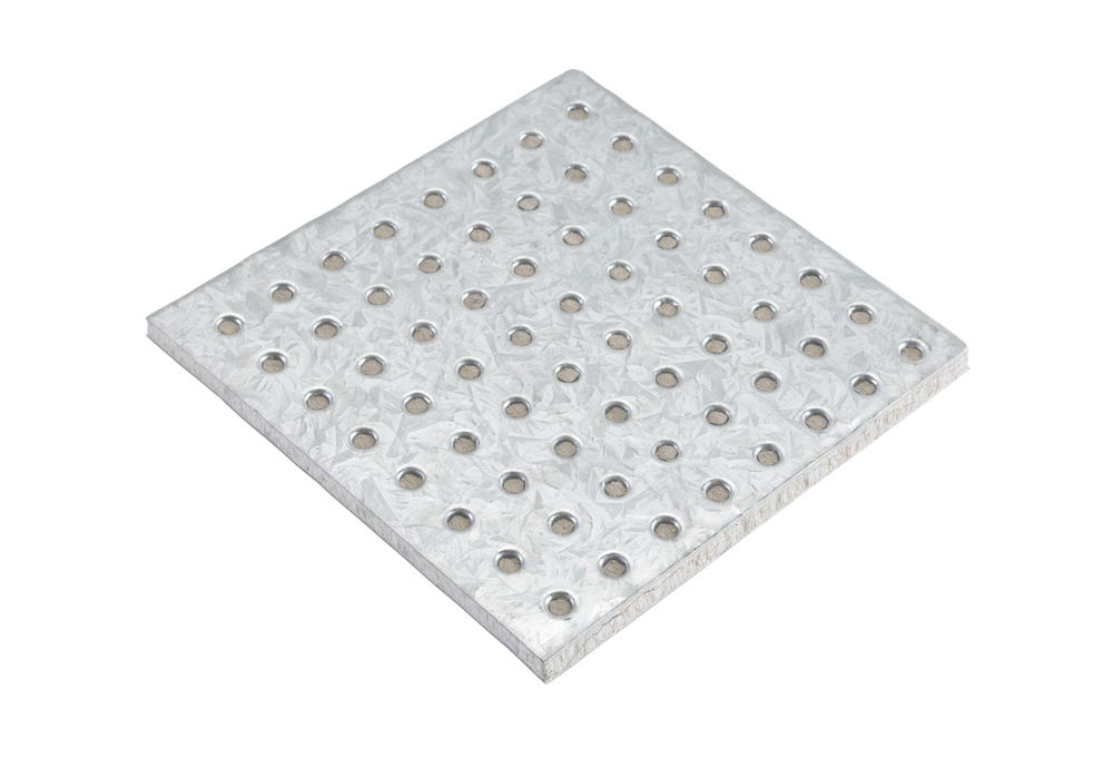 DURASTEEL® - Promat