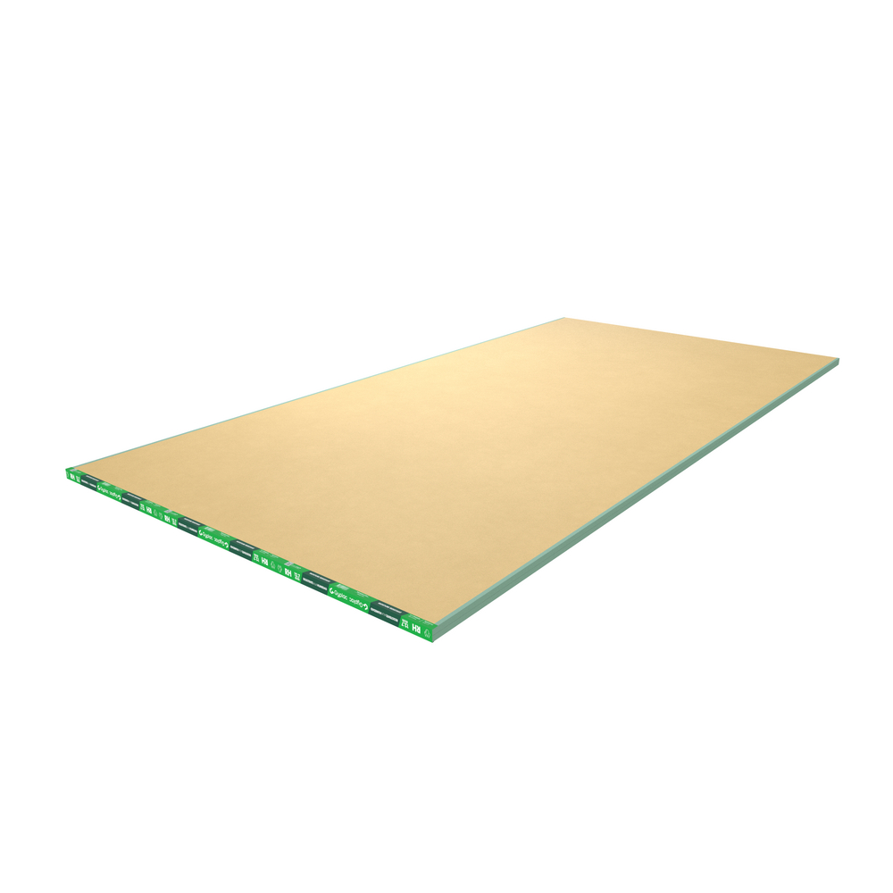 Gyplac RH 12.7 mm Gyplac
