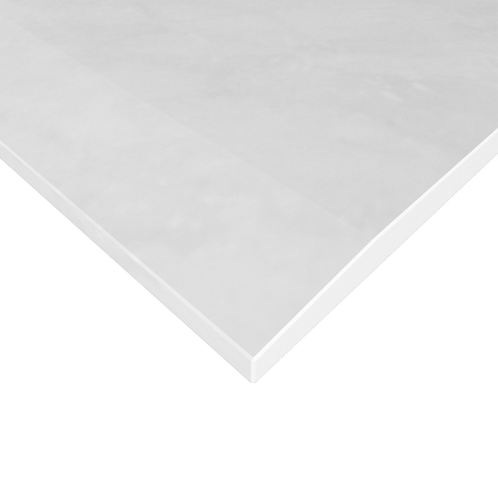 gyplac-ceiling-boardGyplac