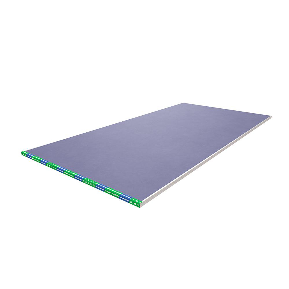 placa-de-yeso-gyplac-er-12-7-mm Gyplac