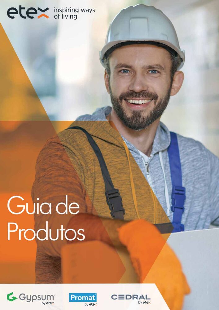 Download de Documentos