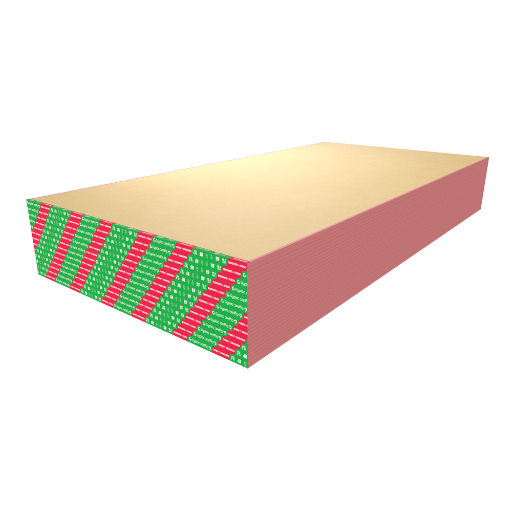 Gyplac RF 12.7 mm Gyplac