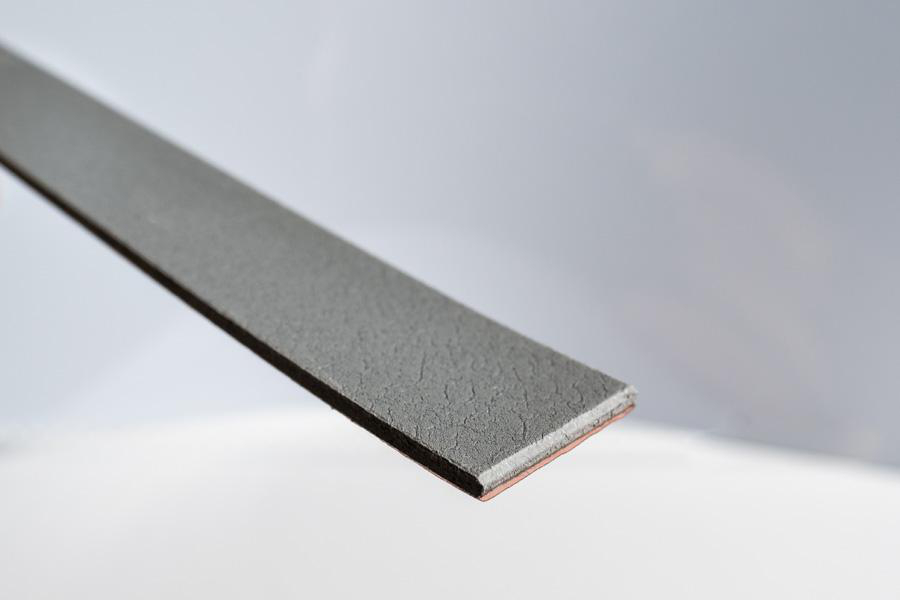 PROMASEAL-LW: Betrouwbare brandbeveiliging - Promat