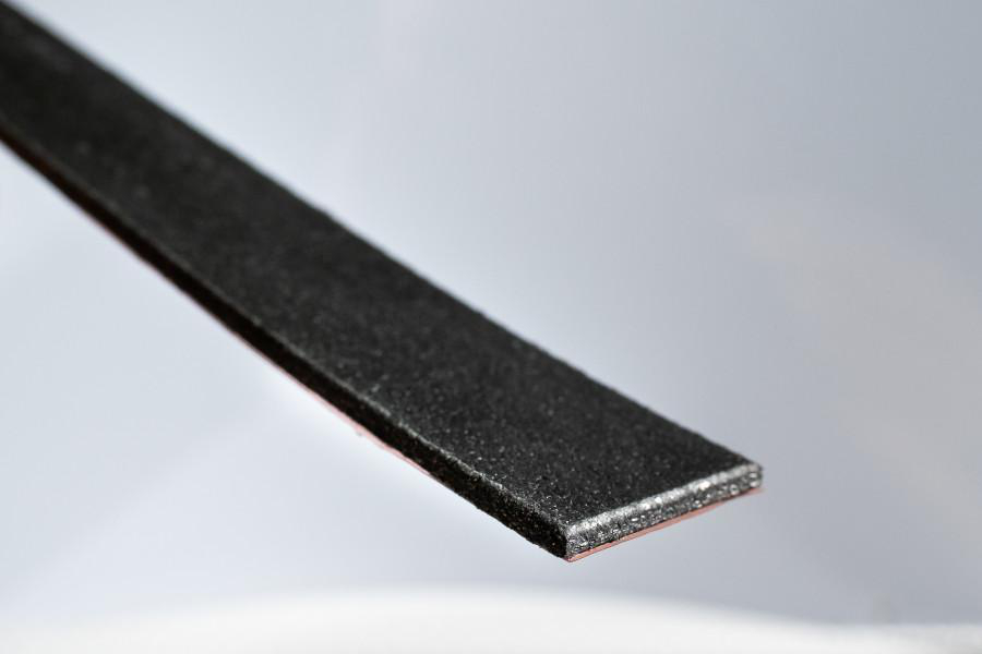 Passive fire protection products from Promat - Promat