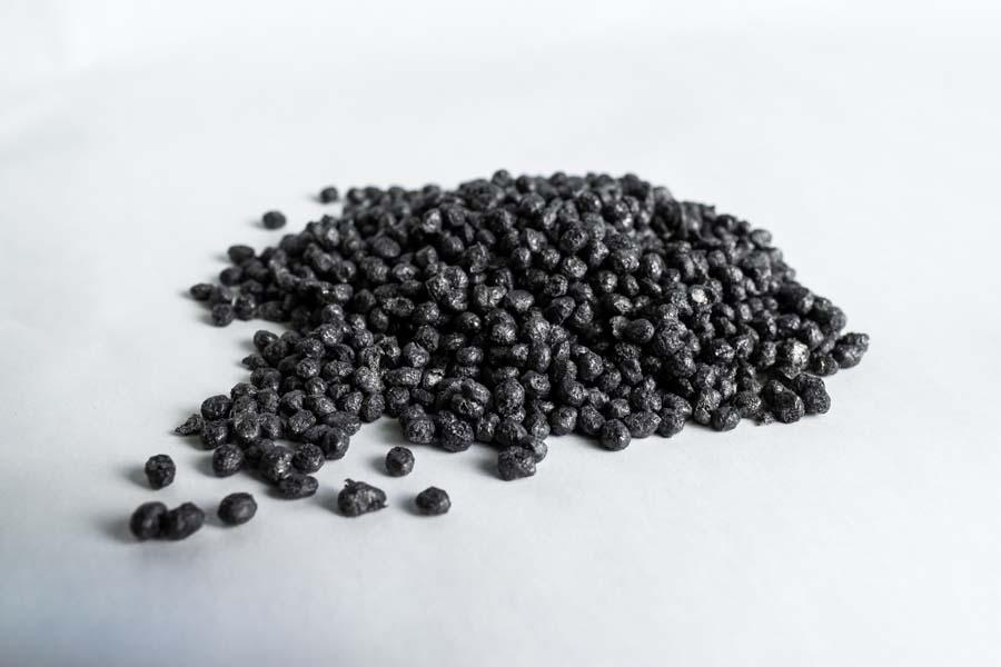 Materiales intumescentes - Promat