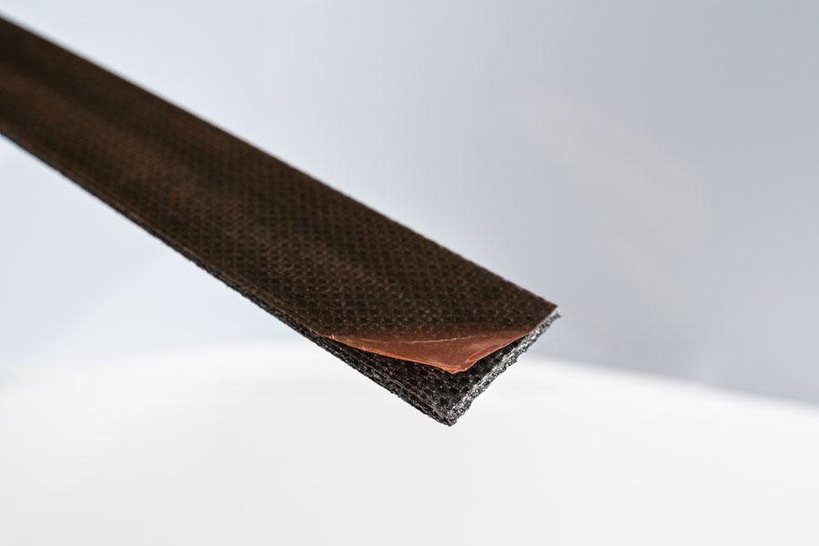 PROMASEAL-GT: Fire protection seal - Promat