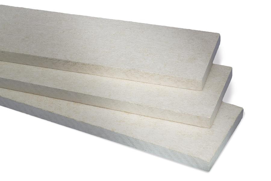 PROMATECT®-H bandes de calage - Promat