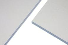 PROMATECT®-T brandwerende plaat | Brandwerend | Promat - Promat