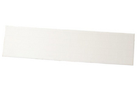 MICROTHERM SLIM&LIGHT: Microporous fire protection panel - Promat