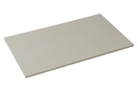 PROMALIGHT: Rigid microporous insulation boards - Promat