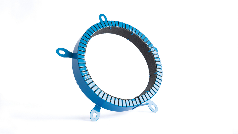 PROMASTOP®-FC3 - Promat