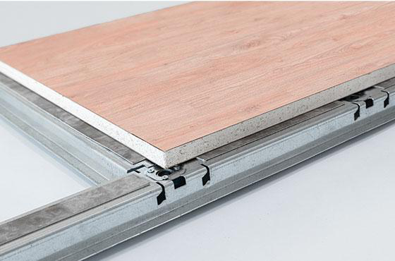 Productos de protección acústica - Promat