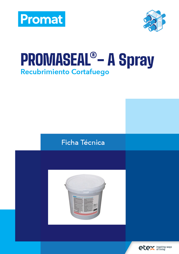 Documentation - Promat