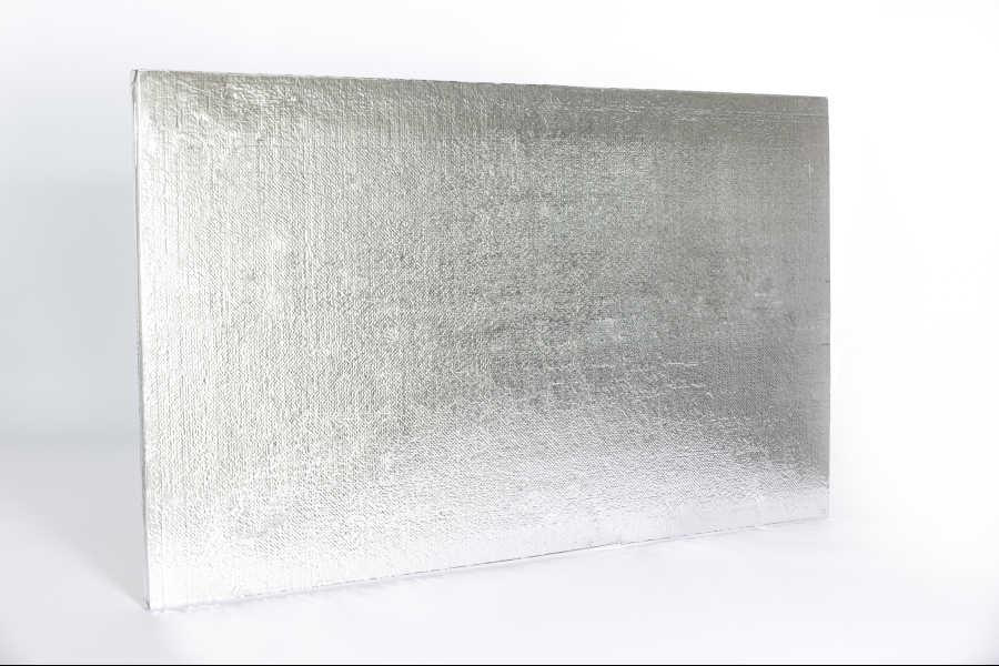 Rigid panels - Promat