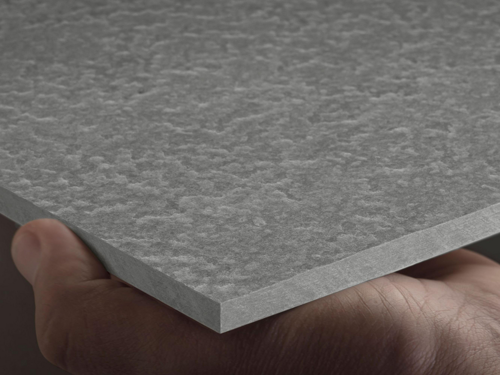 EQUITONE Materials | Unmatched Textures & Design Flexibility - EQUITONE
