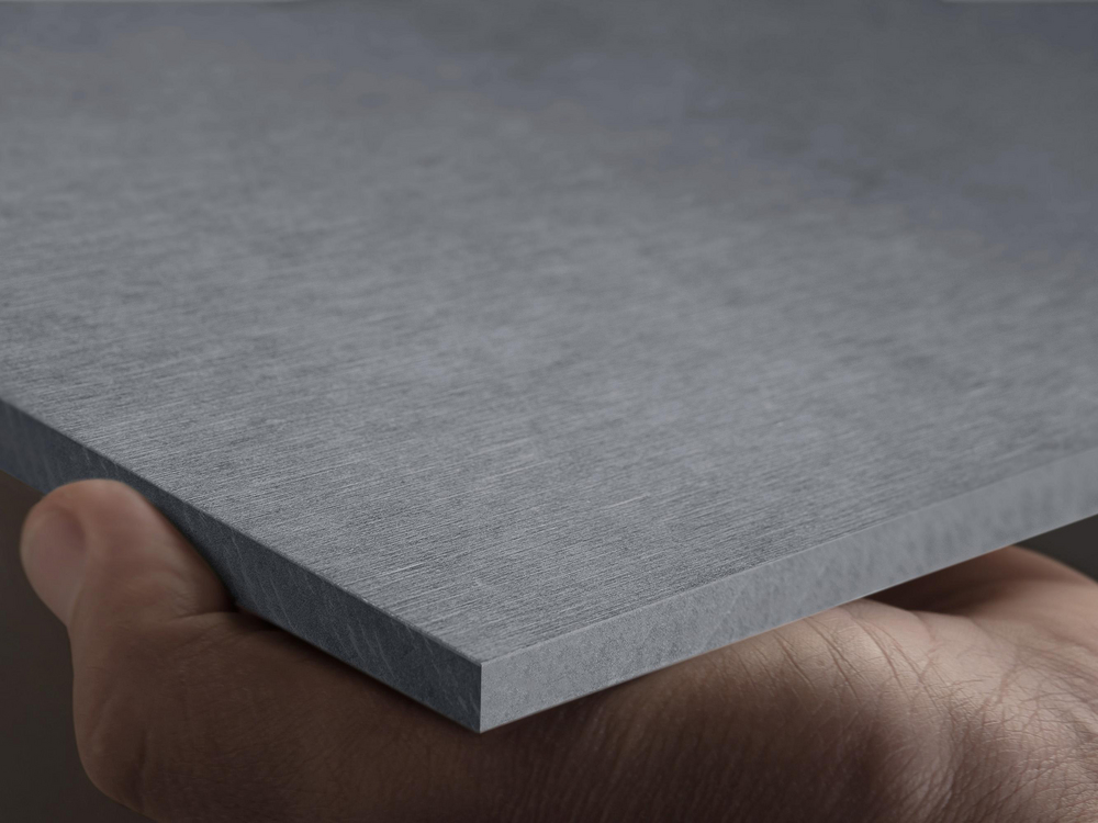 EQUITONE gevelpanelen - EQUITONE