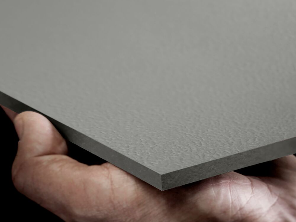 Materiali - EQUITONE