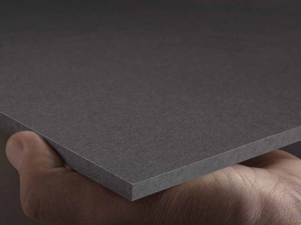 EQUITONE [natura] - EQUITONE