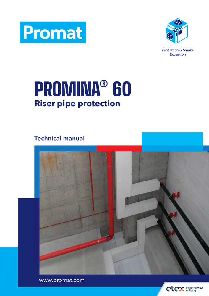 Documentation - Promat Indonesia