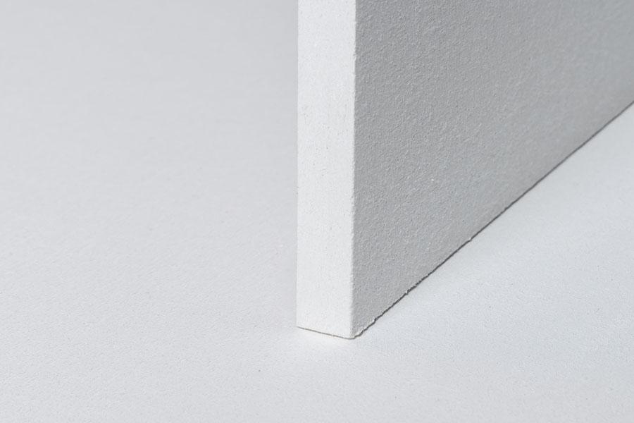 PROMATECT®-MT self-supporting fire protection board - Promat