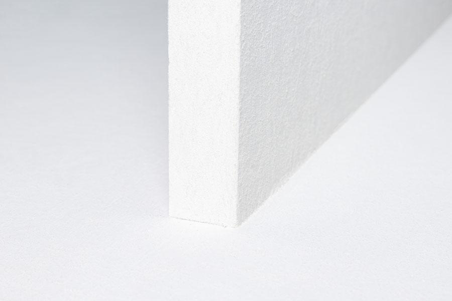 High temperature calcium silicate insulation board - Promat
