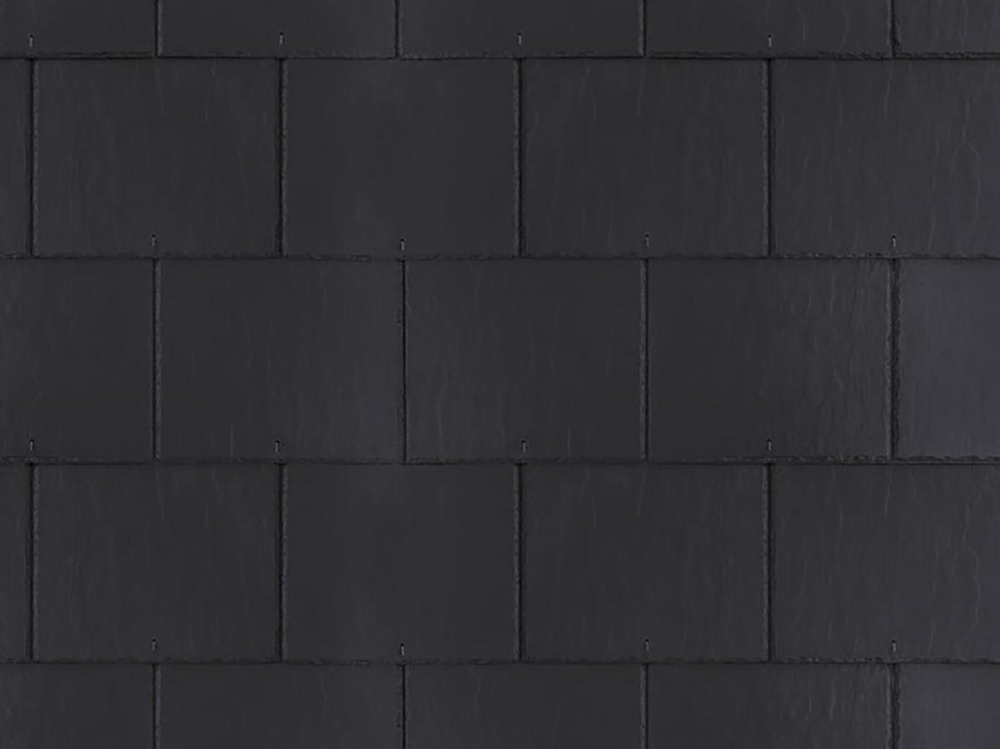 Fibre Cement Slates, Natural Slates and Accessories - Cedral