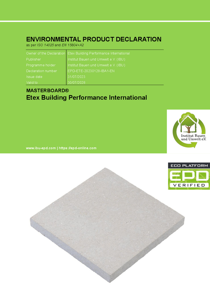 Documentation - Promat