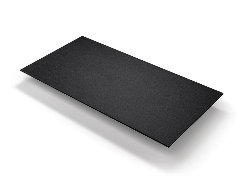 Cedral TECTA Smooth - Cedral