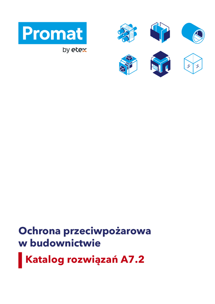 Dokumenty do pobrania - Promat