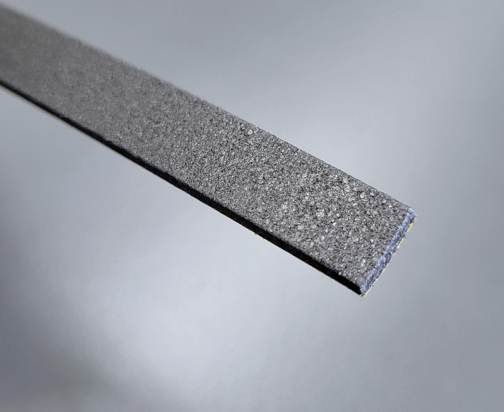 Passive fire protection products from Promat - Promat