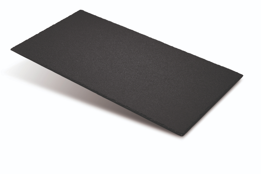 Cedral TECTA Creative - Cedral