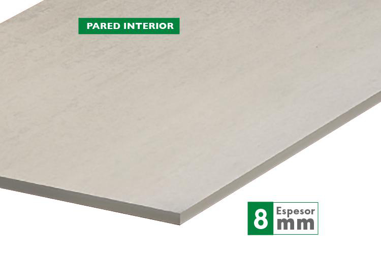 Superboard - Superboard