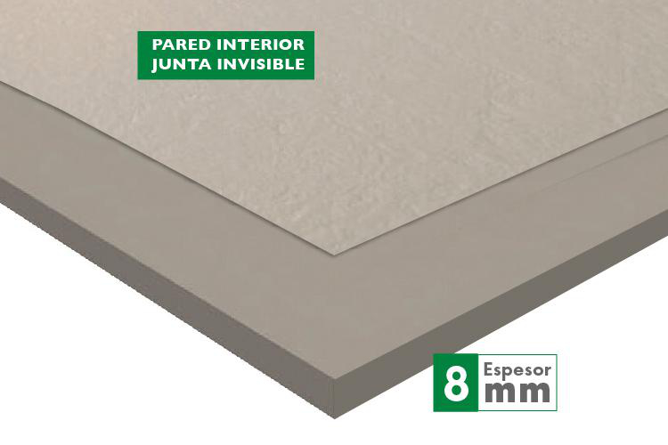 Superboard - Superboard