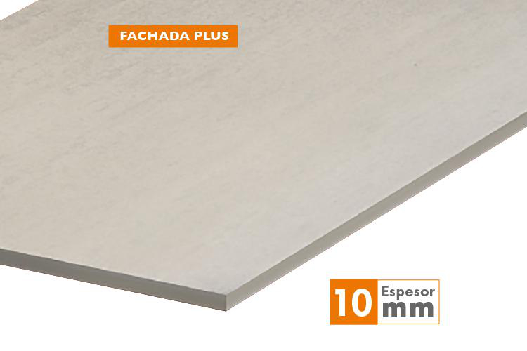 Superboard - Superboard