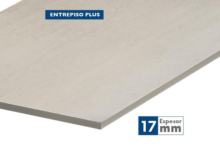 Superboard - Superboard