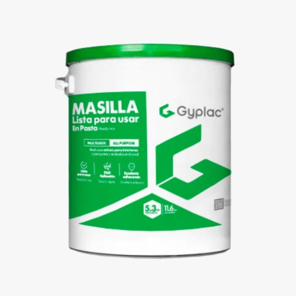 masilla-en-pasta-multiproposito-gyplacGyplac