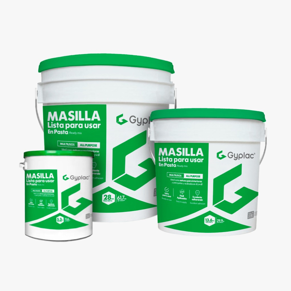 masilla-en-pasta-multiproposito-gyplacGyplac