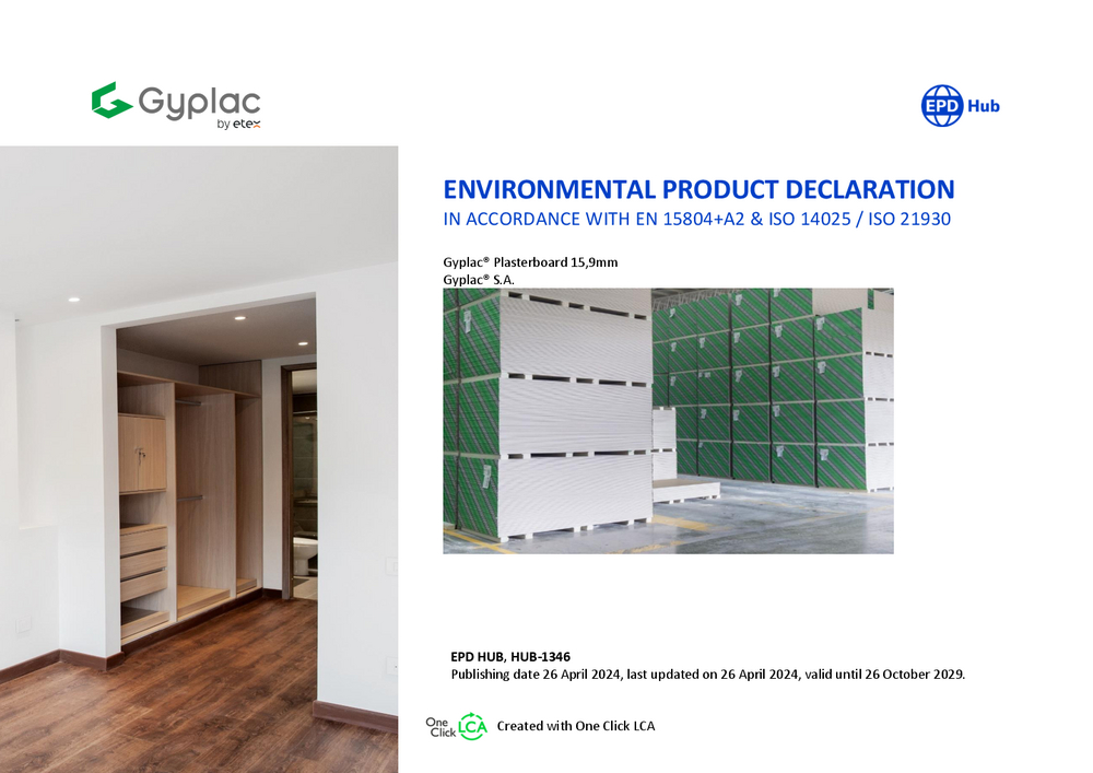 DocumentosGyplac