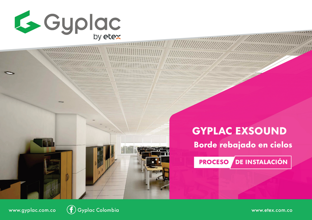 DocumentosGyplac