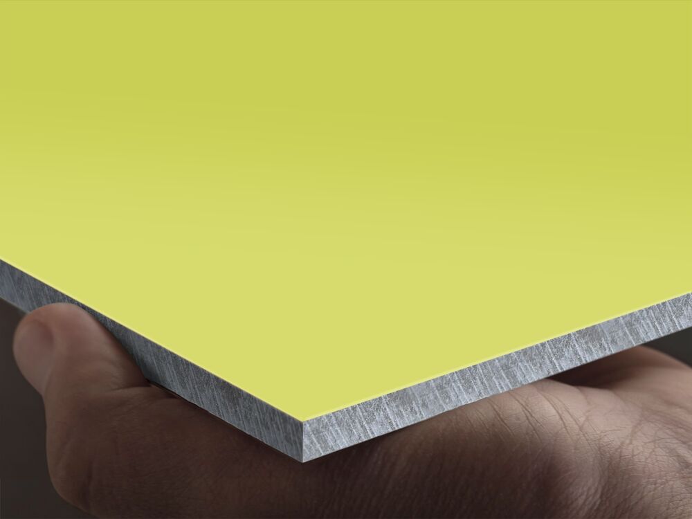 Explore EQUITONE Range of Fiber Cement Facade Materials - EQUITONE