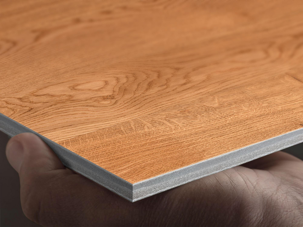 Materiali - EQUITONE