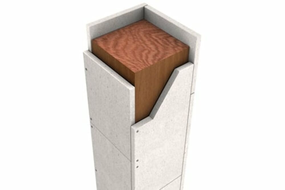 Structural Protection - Promat Philippines and ASEAN