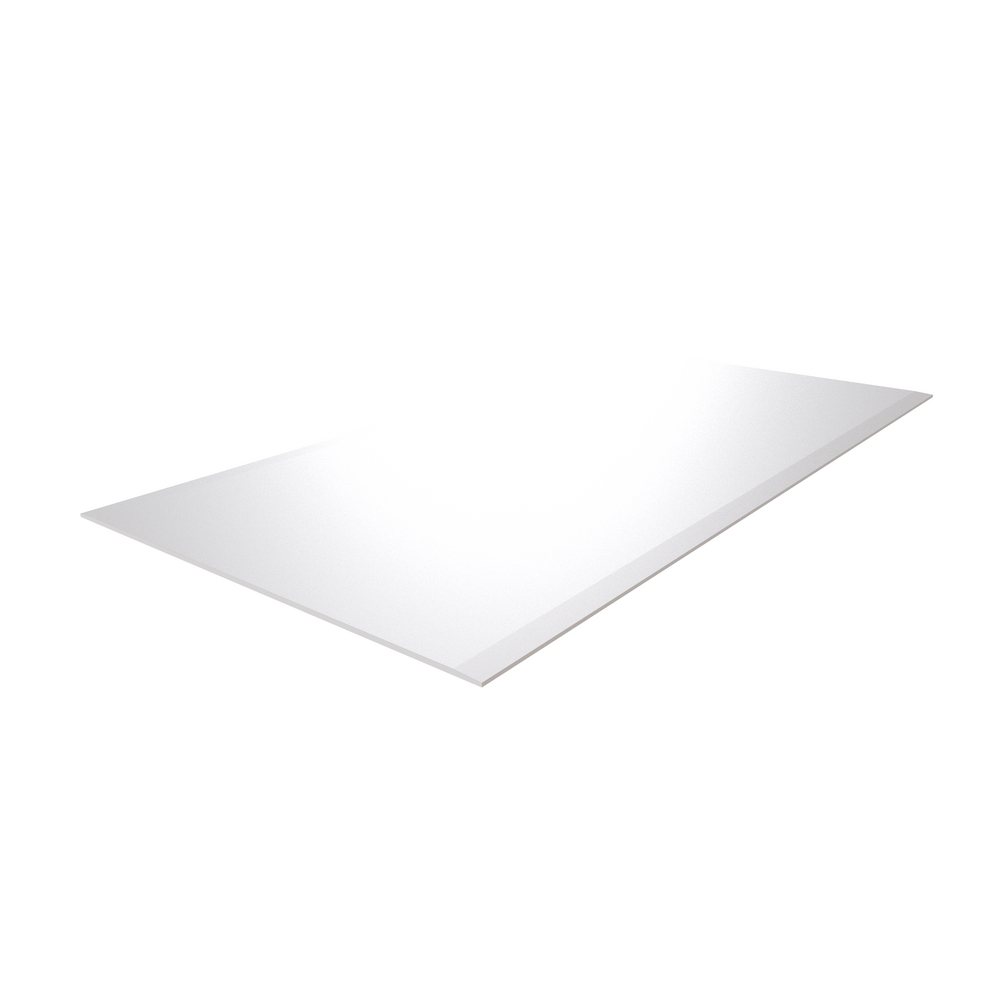 Gyplac ST 15.9mm Gyplac