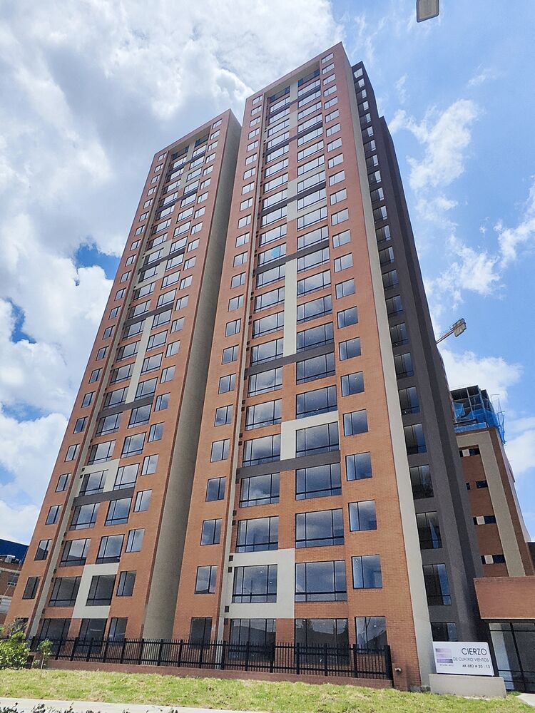 proyecto-cierzo - Superboard