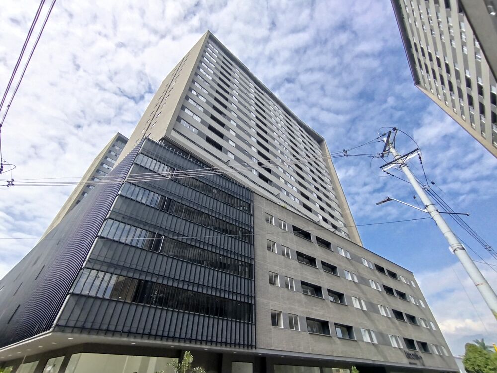 edificiou-urbanity - Superboard